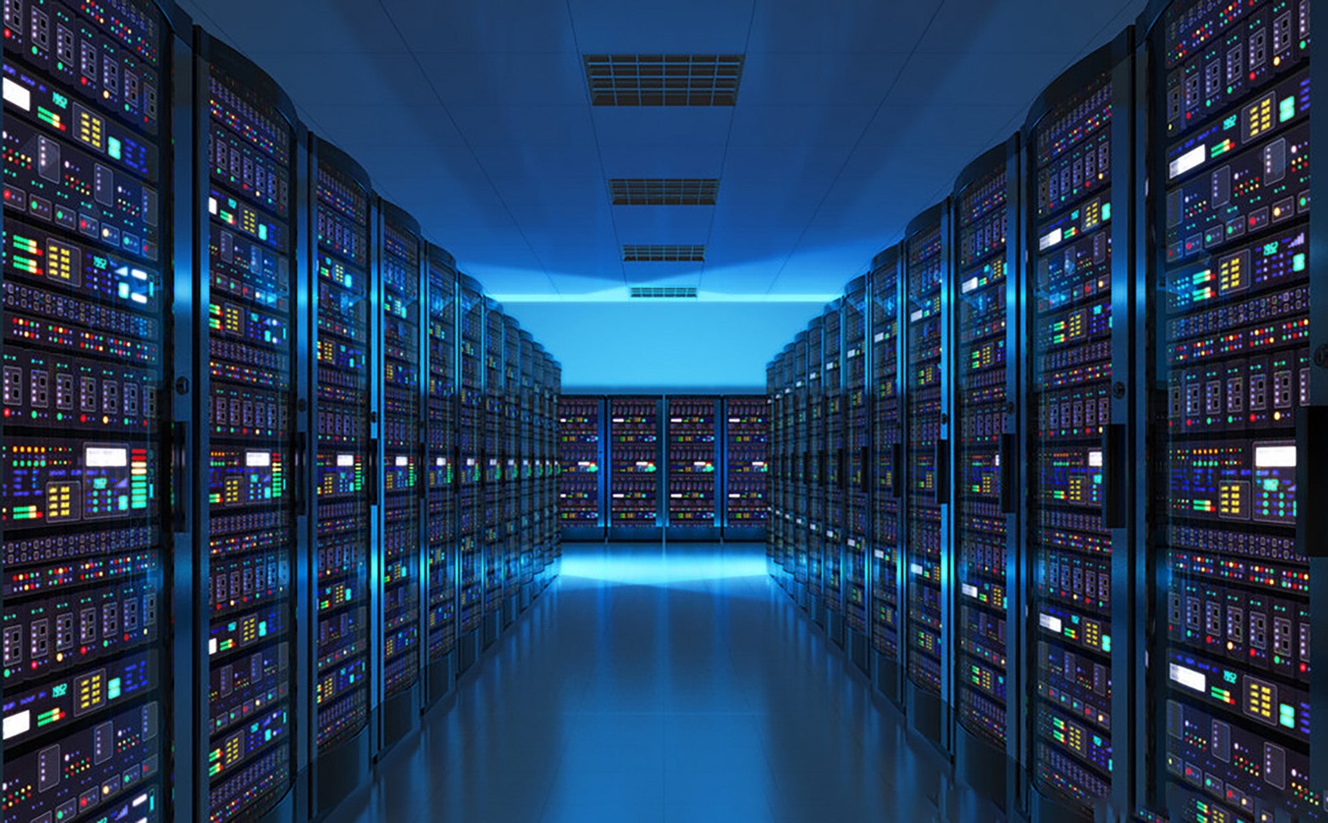 Understanding Fiber Loss: What Is It and How to Calculate It? – DFT TELECOM