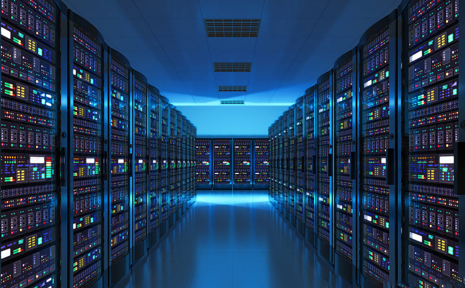 Understanding Fiber Loss: What Is It and How to Calculate It? – DFT TELECOM