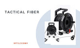 Understanding Fiber Loss: What Is It and How to Calculate It? – DFT TELECOM