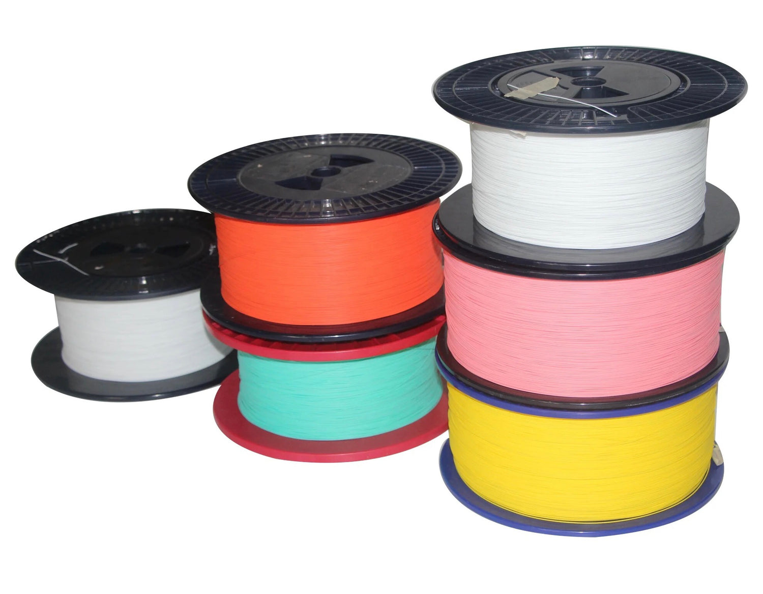 Understanding Fiber Loss: What Is It and How to Calculate It? – DFT TELECOM