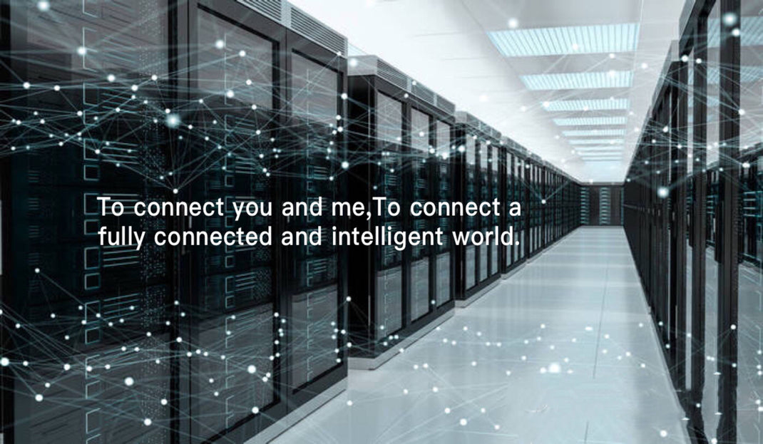 Fiber Optic Solutions provider – DFT TELECOM